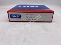 China SKF Taper Roller Bearing 30312 J2/Q 30315 J2/Q High Load Capacity 60mm Bore for sale