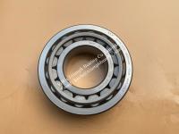 China SKF Taper Roller Bearing 30312 J2/Q 30315 J2/Q High Load Capacity 60mm Bore for sale