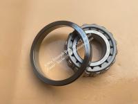 China SKF Taper Roller Bearing 30312 J2/Q 30315 J2/Q High Load Capacity 60mm Bore for sale
