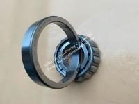 China SKF Taper Roller Bearing 30312 J2/Q 30315 J2/Q High Load Capacity 60mm Bore for sale