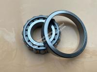 China SKF Taper Roller Bearing 30312 J2/Q 30315 J2/Q High Load Capacity 60mm Bore for sale