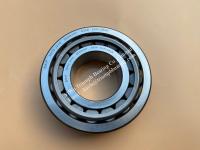 China SKF Taper Roller Bearing 30312 J2/Q 30315 J2/Q High Load Capacity 60mm Bore for sale