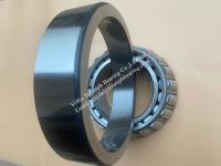 China S-K-F    Taper Roller Bearing  32228 J2 for sale