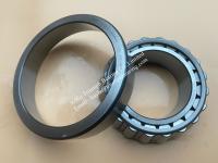 China S-K-F    Taper Roller Bearing  32228 J2 for sale