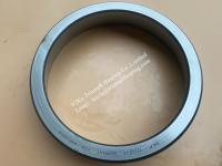 China S-K-F    Taper Roller Bearing  32228 J2 for sale