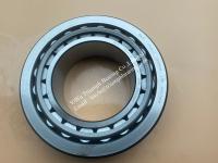China S-K-F    Taper Roller Bearing  32228 J2 for sale