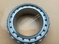 China S-K-F    Taper Roller Bearing  32228 J2 for sale
