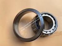 China Taper Roller Bearing 32316 J2 80x170x58mm High Load Capacity Steel for sale