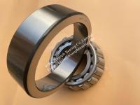 China S  K  F  Taper Roller Bearing   32320 J2 for sale