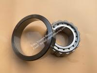 China S  K  F  Taper Roller Bearing   32320 J2 for sale