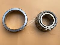 China S  K  F  Taper Roller Bearing   32320 J2 for sale