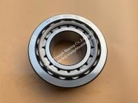 China S  K  F  Taper Roller Bearing   32320 J2 for sale