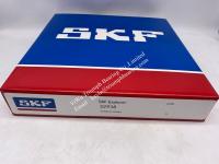 China Taper Roller Bearing 32938 190mm ID High Load Capacity Single Row for sale