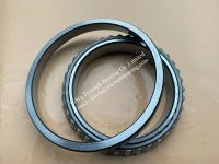 China Taper Roller Bearing 32938 190mm ID High Load Capacity Single Row for sale
