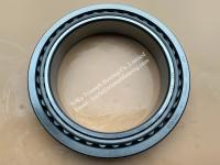 China Taper Roller Bearing 32938 190mm ID High Load Capacity Single Row for sale