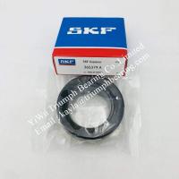 China Spherical Plain Bearing 365379A High Load Capacity Durable Steel Construction for sale