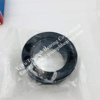 China Spherical Plain Bearing 365379A High Load Capacity Durable Steel Construction for sale