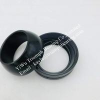 China Spherical Plain Bearing 365379A High Load Capacity Durable Steel Construction for sale