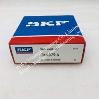 China Spherical Plain Bearing 365379A High Load Capacity Durable Steel Construction for sale