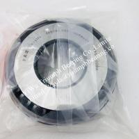 China FAG Taper Roller Bearing   805096.H95 for sale