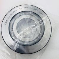 China FAG Taper Roller Bearing   805096.H95 for sale