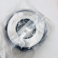 China FAG Taper Roller Bearing 805097.H95 for sale