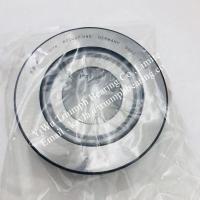China FAG Taper Roller Bearing 805097.H95 for sale