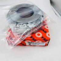China FAG Taper Roller Bearing 805097.H95 for sale