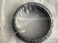 China NSK    Excavator Walking Bearing BD130-1SA for sale