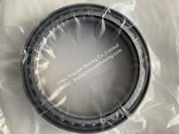 China NSK    Excavator Walking Bearing BD130-1SA for sale