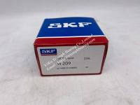 China Adapter Sleeve H209 for Tapered Bore Bearings 45mm Bore Diameter for sale