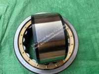 China TIMKEN   cylindrical roller bearing   A-5224 WS R6 for sale