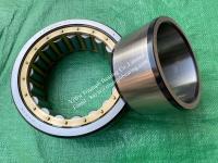 China TIMKEN   cylindrical roller bearing   A-5224 WS R6 for sale