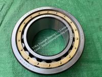 China TIMKEN   cylindrical roller bearing   A-5224 WS R6 for sale