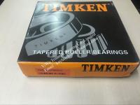 China TIMKEN  Taper Roller Bearing  JHM840449-JHM840410 for sale