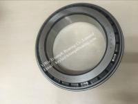 China TIMKEN  Taper Roller Bearing  JHM840449-JHM840410 for sale
