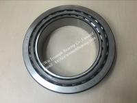 China TIMKEN  Taper Roller Bearing  JHM840449-JHM840410 for sale