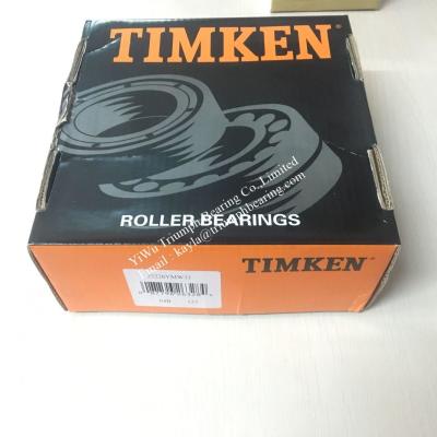 China TIMKEN 23226YMW33 Self-Aligning Roller Bearing 130mm Bore High Load Capacity for sale