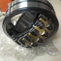 China TIMKEN 23226YMW33 Self-Aligning Roller Bearing 130mm Bore High Load Capacity for sale
