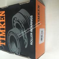 China TIMKEN 23226YMW33 Self-Aligning Roller Bearing 130mm Bore 230mm OD for sale