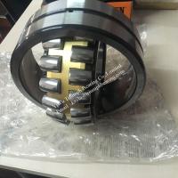China TIMKEN 23226YMW33 Self-Aligning Roller Bearing 130mm Bore 230mm OD for sale