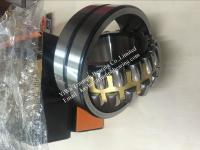 China TIMKEN 23226YMW33 Self-Aligning Roller Bearing 130mm Bore 230mm OD for sale