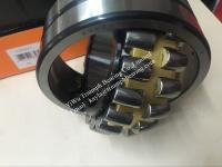 China TIMKEN 23226YMW33 Self-Aligning Roller Bearing 130mm Bore 230mm OD for sale