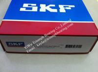 China SKF Taper Roller Bearing NA46790SW/46720CD 165.1mm x 225.425mm High Load Capacity for sale