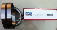 China SKF Taper Roller Bearing NA46790SW/46720CD 165.1mm x 225.425mm High Load Capacity for sale