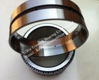 China SKF Taper Roller Bearing NA46790SW/46720CD 165.1mm x 225.425mm High Load Capacity for sale