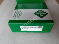 China semi-locating INA Full complement cylindrical roller bearing SL192312-XL for sale