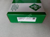 China semi-locating INA Full complement cylindrical roller bearing SL192312-XL for sale