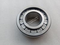 China semi-locating INA Full complement cylindrical roller bearing SL192312-XL for sale