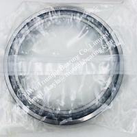China S K F  Taper Roller Bearing   L432348/310 for sale